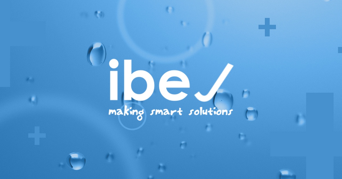 Industrijska instrumentacija, automatizacija, usluge i rješenja - IBEJ ...