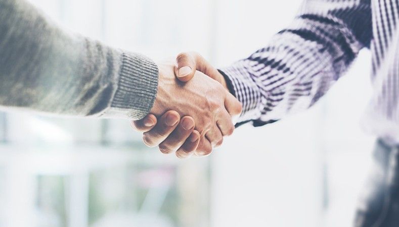 IBEJ zapošljava - IBEJ d.o.o. Sarajevo