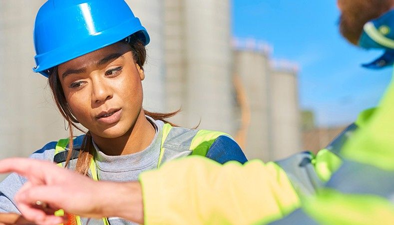 IBEJ ekskluzivni zastupnik firme Donaldson za BiH - IBEJ d.o.o. Sarajevo