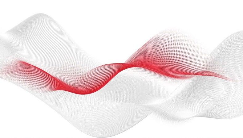 IBEJ i ABB Partnerstvo za „ABB motion“ program - IBEJ d.o.o. Sarajevo