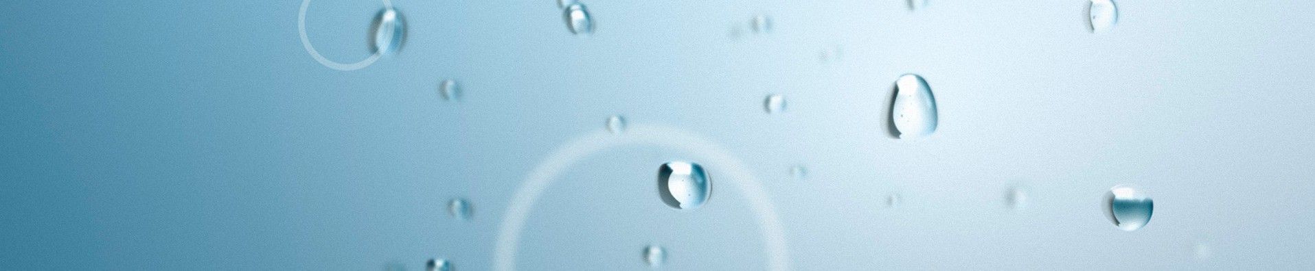 IBEJ filozofija - IBEJ d.o.o. Sarajevo