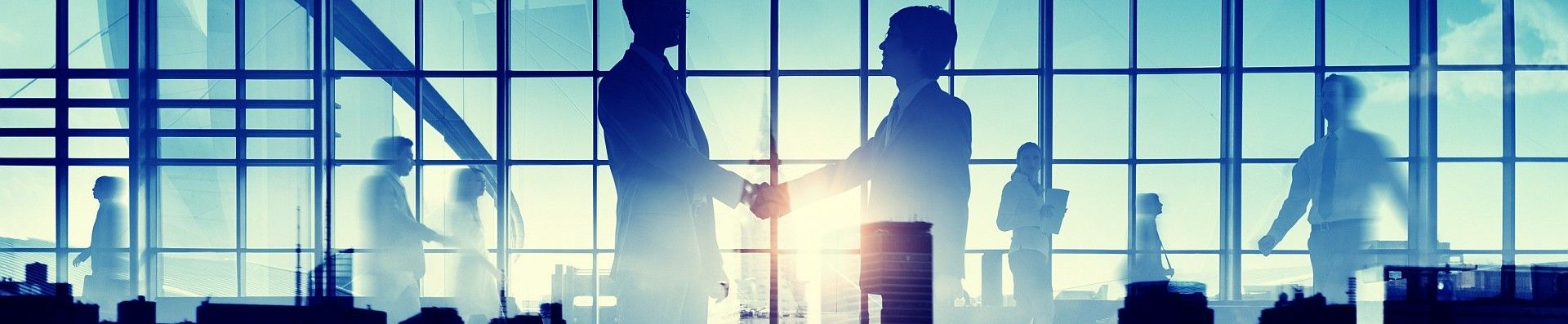 Informacije - IBEJ d.o.o. Sarajevo